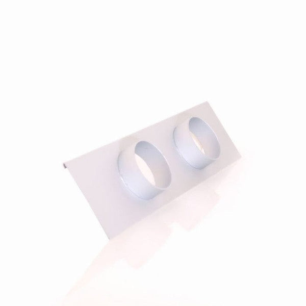 Centurion Pro Skirt for Silver Bullet – Vinehydroponics